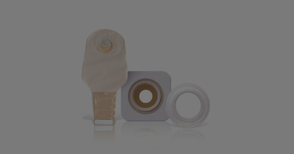 Tracheostomy Care - Stoma Protection | The Breathing Shop