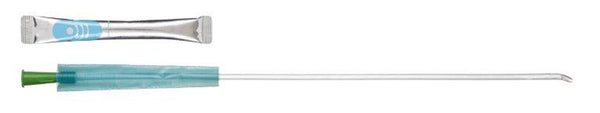 ConvaTec GentleCath Glide Hydrophilic Urinary Intermittent Catheter ...