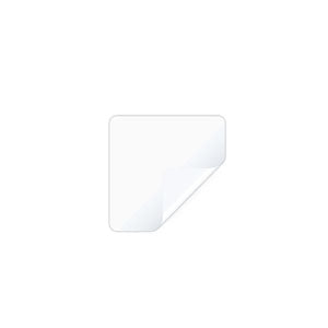 Bioclusive Plus Transparent Film Dressing 7-7/8" x 11-3/4" | The ...
