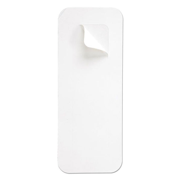 Cardinal Health Transparent Dressing, Window In Style, 4" x 10" | The ...