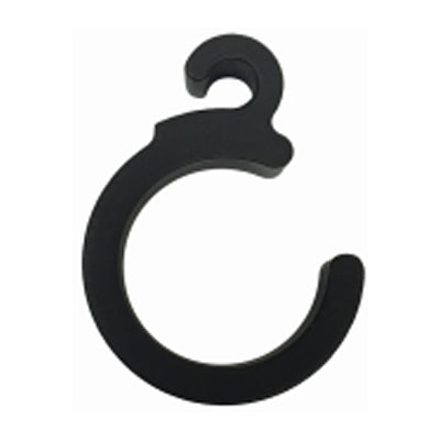 Cable Clip for Rollator Brake | The Breathing Shop