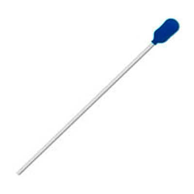 Trachi-Swab Hi Vis Tracheostomy Tube Cleaning Swab | The Breathing Shop