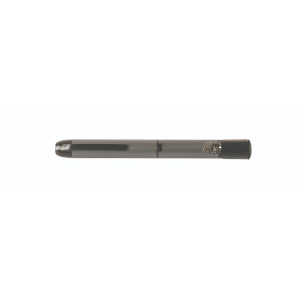 InPen Smart Insulin Pen, Grey | The Breathing Shop