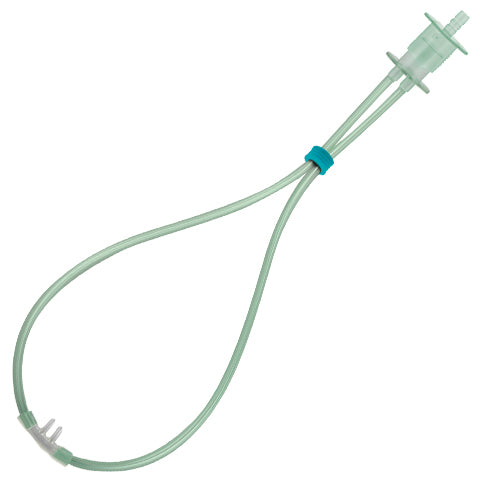 Neotech RAM Nasal Oxygen Cannula, Medium | The Breathing Shop