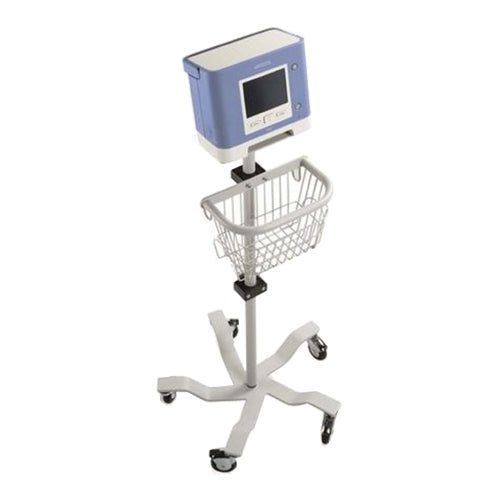 Trilogy Roll Stand | The Breathing Shop