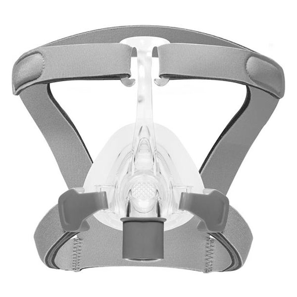 Viva Complete Mask System, All Sizes | The Breathing Shop